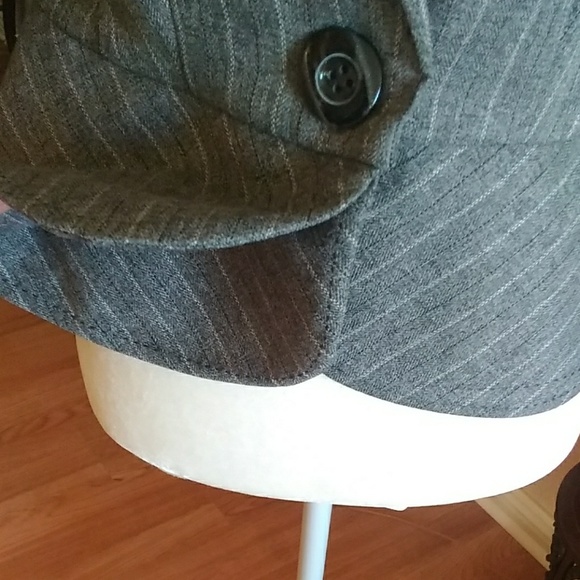 Sweet | Jackets & Coats | Sweet Jacket | Poshmark